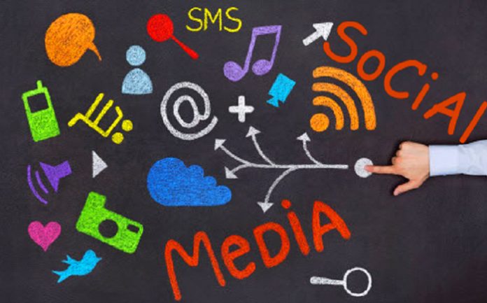11 Steps To Create A Successful Social Media Marketing Strategy 11-steps-to-create-a-successful-social-media-marketing-strategy